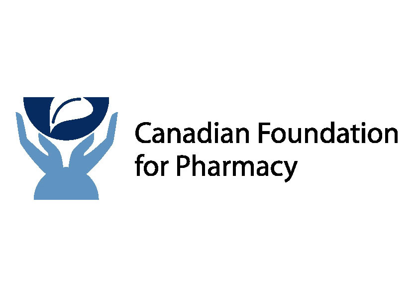 Drs. Jeff Taylor, Kerry Mansell Win 2014 CFP Innovation Fund Grant ...