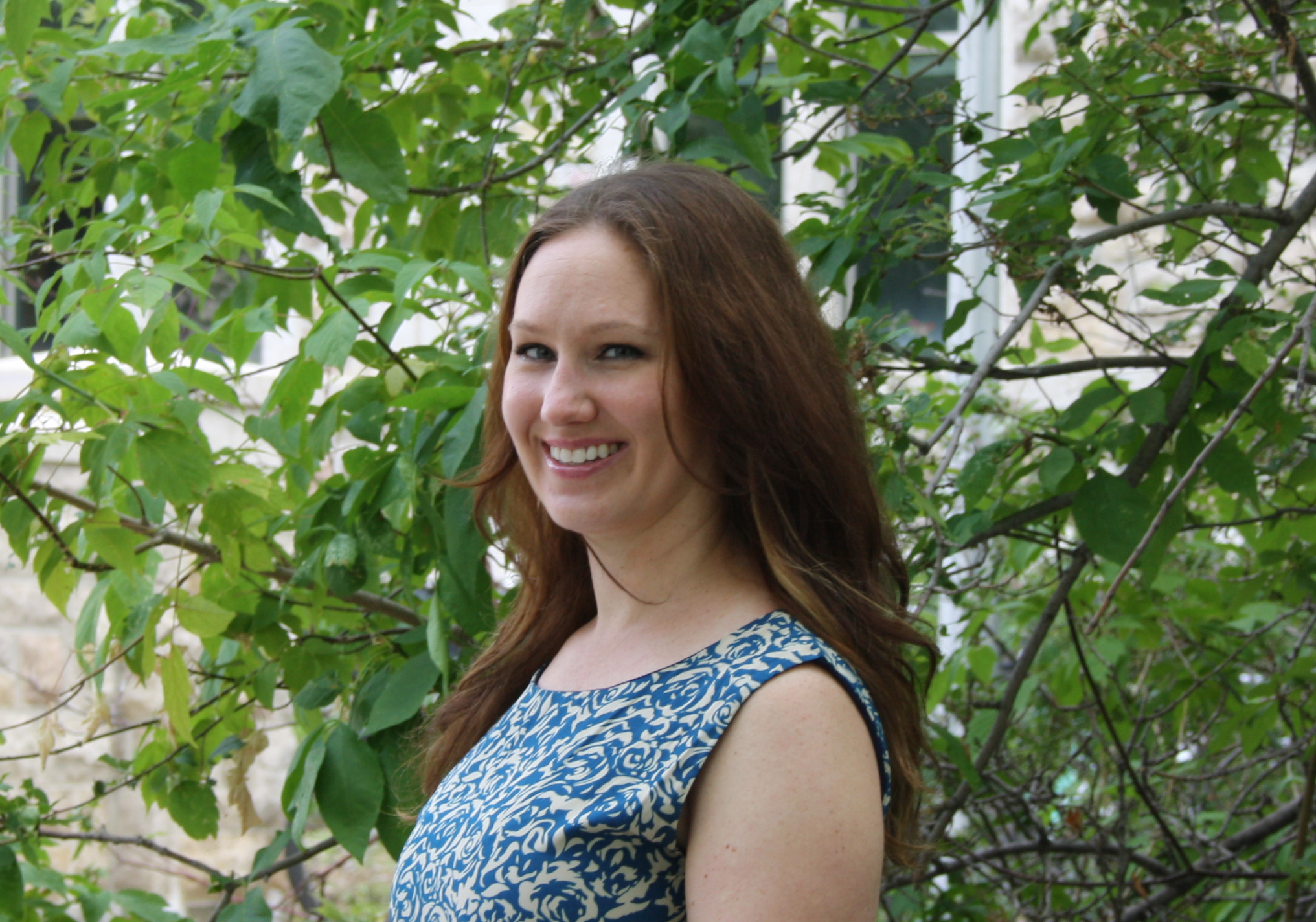 Pharmacy student receives CIHR Canada Graduate Scholarship - College of ...