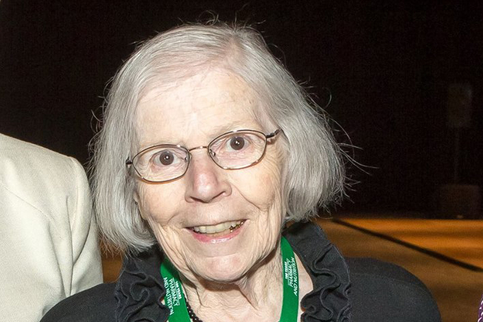 Alumnus establishes award for clinical pharmacy graduate studies ...