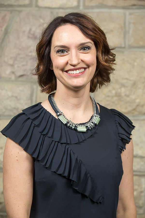 Pharmacy - College of Pharmacy and Nutrition | University of Saskatchewan