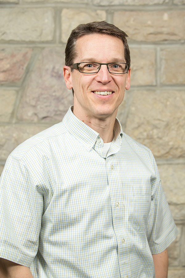 Pharmacy - College of Pharmacy and Nutrition - | University of Saskatchewan