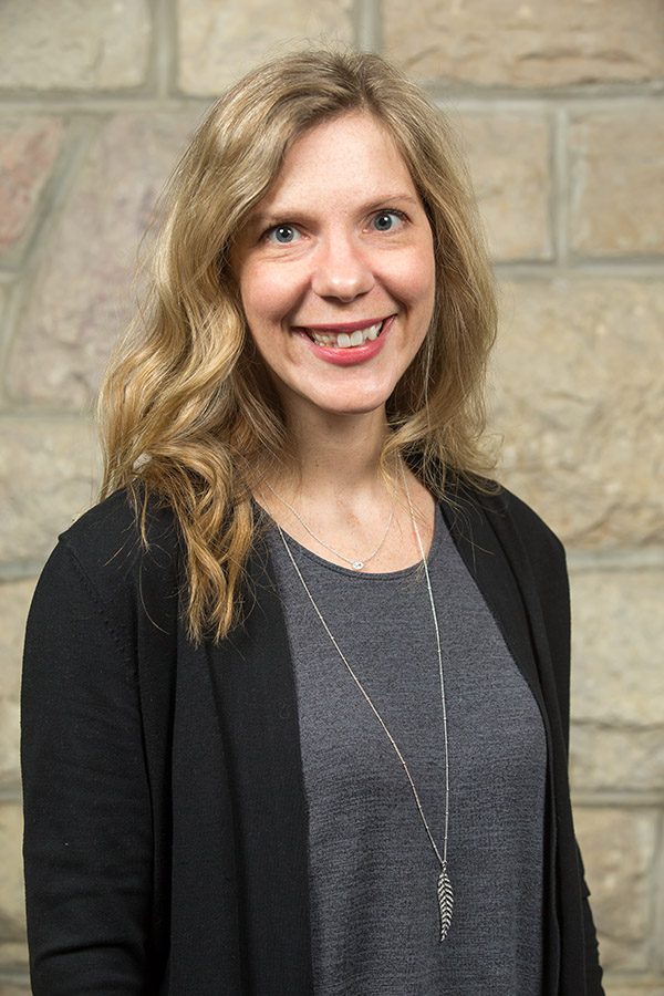 Staff - College of Pharmacy and Nutrition | University of Saskatchewan