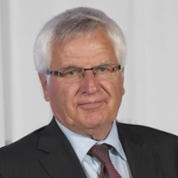 Pharmacy - College of Pharmacy and Nutrition - | University of Saskatchewan