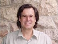 Gordon Zello - College of Pharmacy and Nutrition - | University of ...