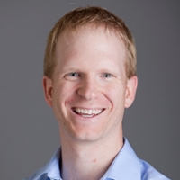 Kerry Mansell - College of Pharmacy and Nutrition - | University of ...