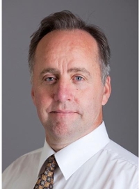 Pharmacy - College of Pharmacy and Nutrition - | University of Saskatchewan